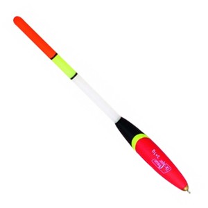 Flotteur sondeur SENSAS Jean-Luc